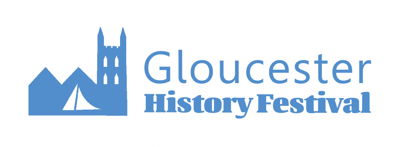 Heritage Open Days 2021 - Gloucester History Festival