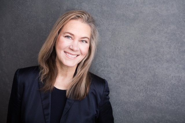 It Takes One Woman: The Story of Florence Li Tim-Oi - Talk - Gloucester ...