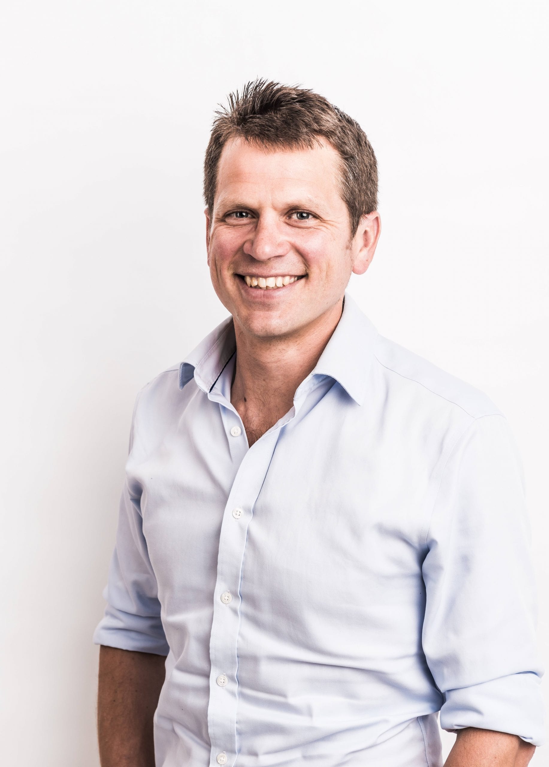 The Bayeux Tapestry - Online - Gloucester History Festival