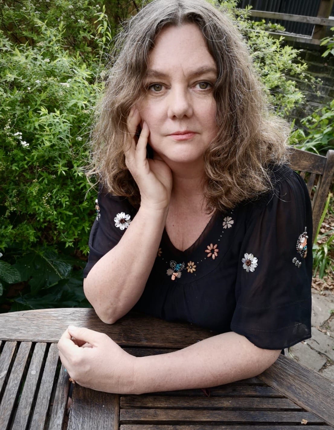 Siege of Gloucester - Gloucester History Festival