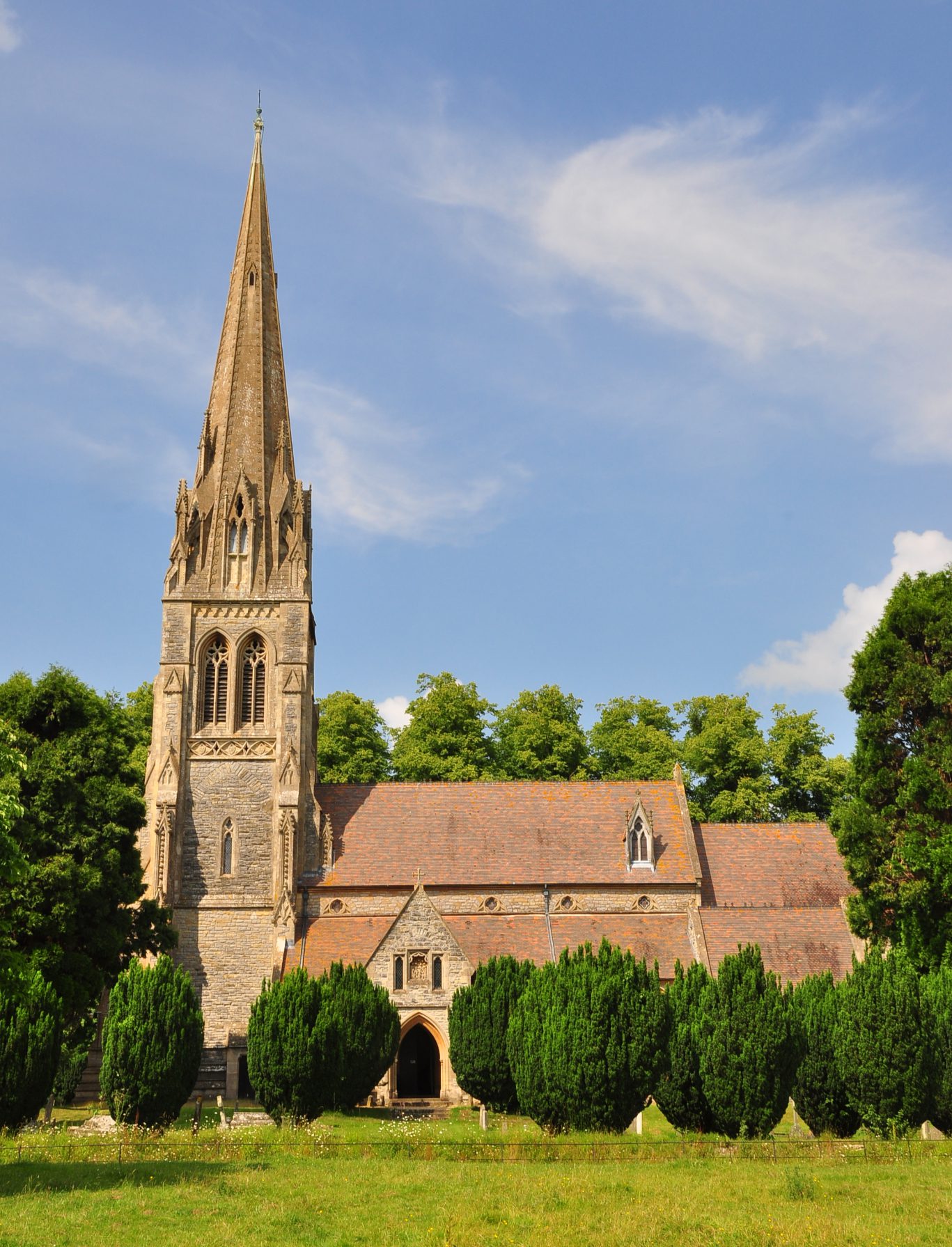Highnams Hidden History Exhibition - Gloucester History Festival
