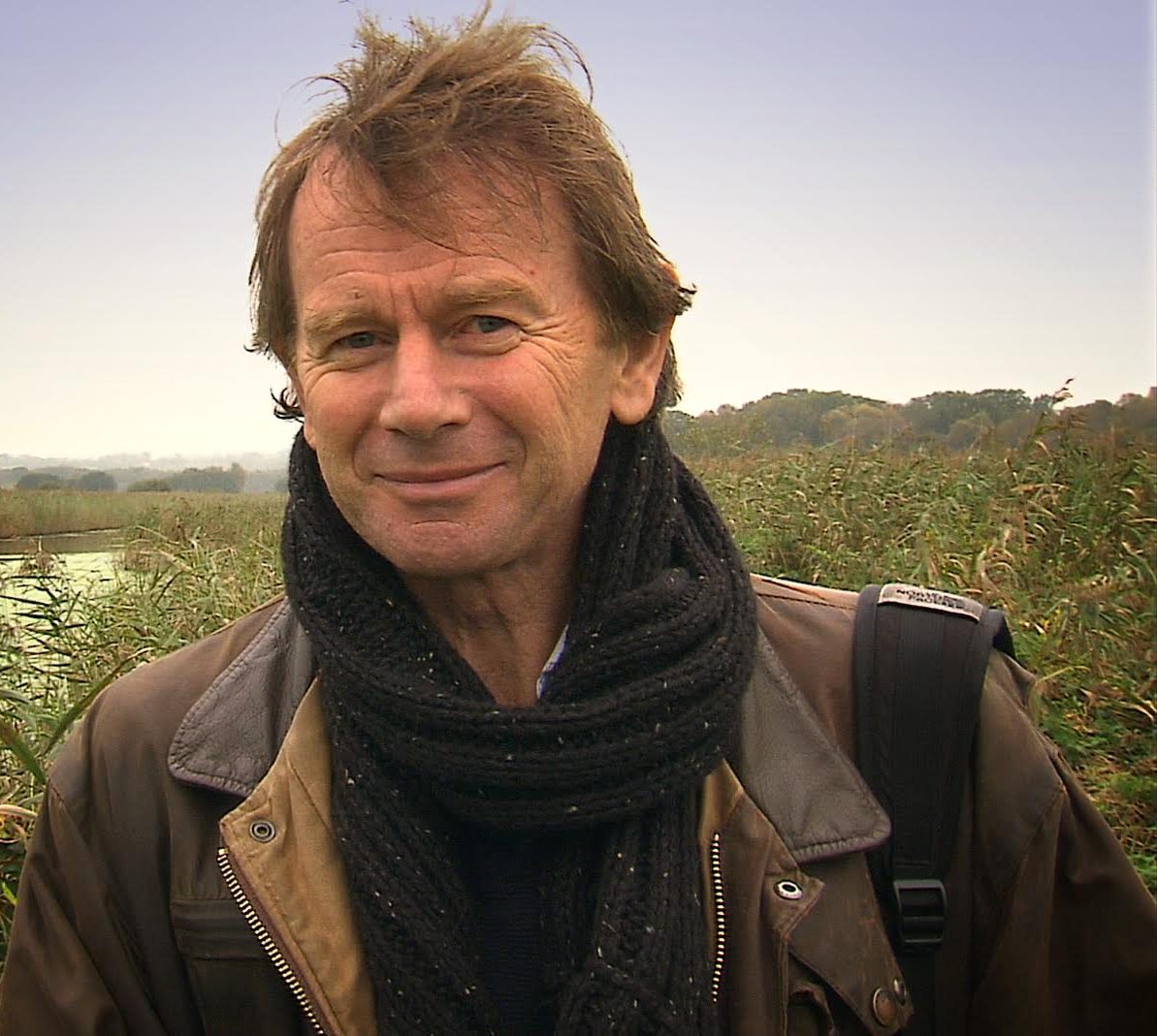 In Search of the Dark Ages: A History of Anglo-Saxon England ...