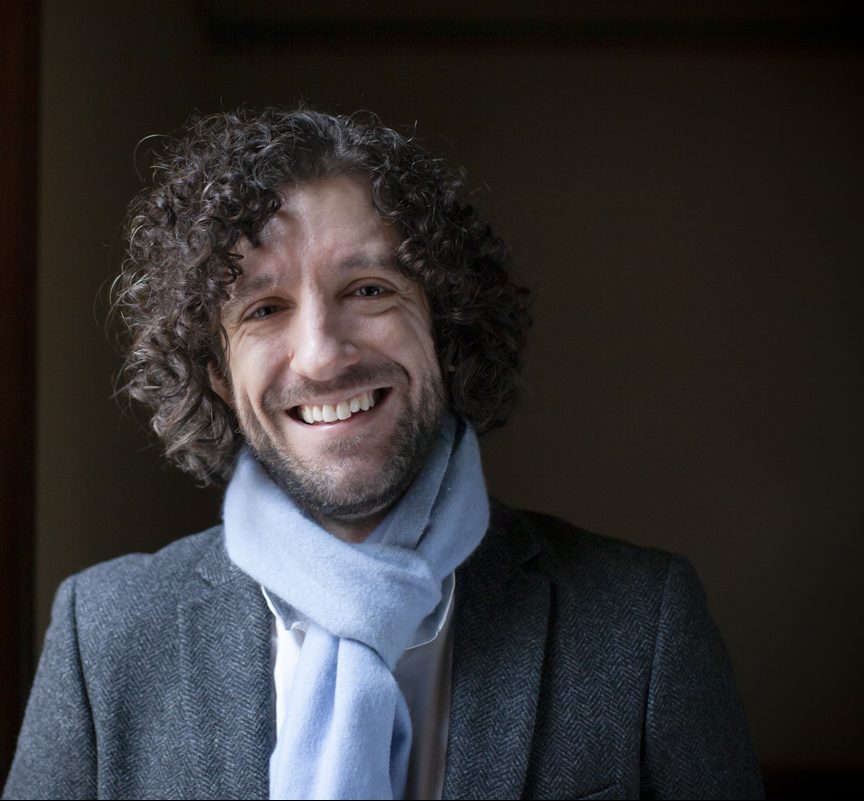 Dorothy & Friends: Pioneering Photographer Dorothy Wilding - Gloucester ...