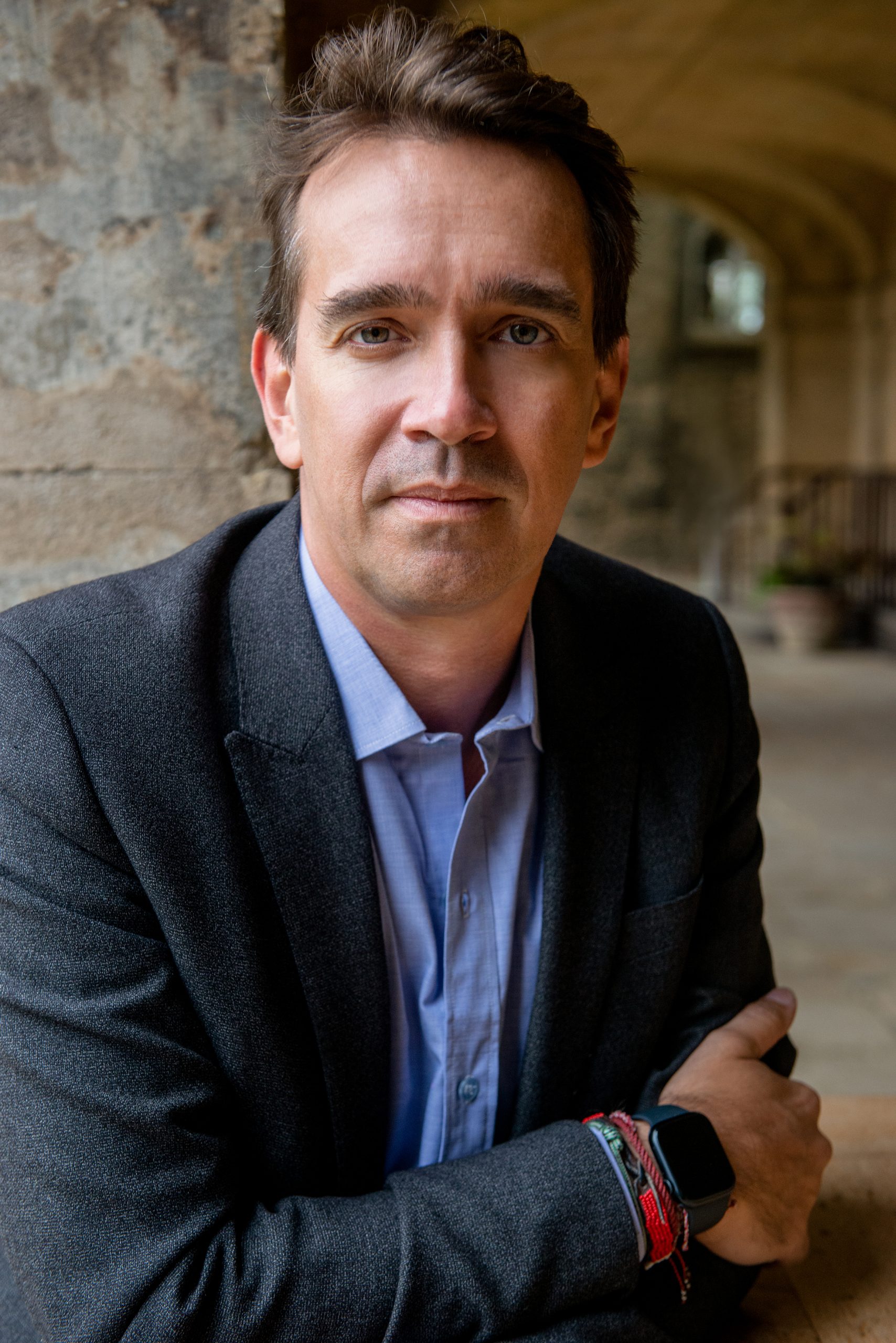 Invasion: Edward III & The Hundred Years’ War | 2022 Winstone Talk ...