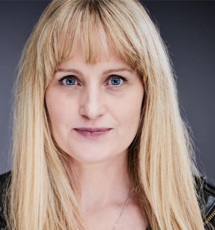 The Bone Chests: Unlocking The Secrets of the Anglo-Saxons - Gloucester ...