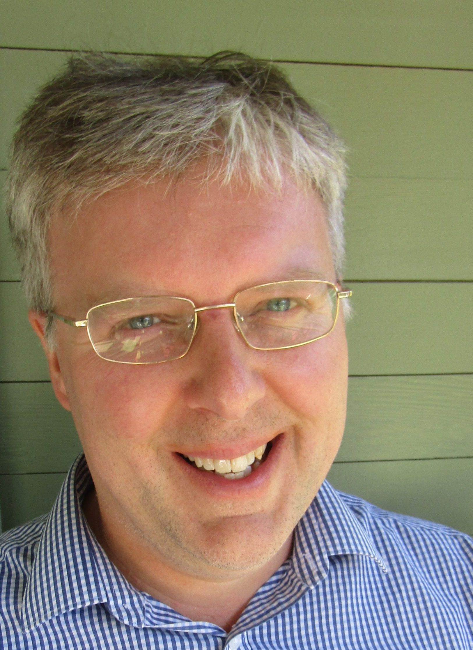 Apperley to Dymock: Place Names in the Gloucestershire Landscape ...