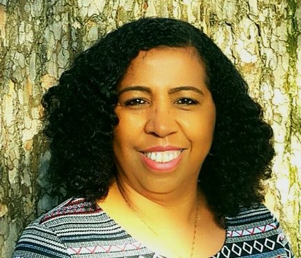 James Naughtie in Conversation - Gloucester History Festival