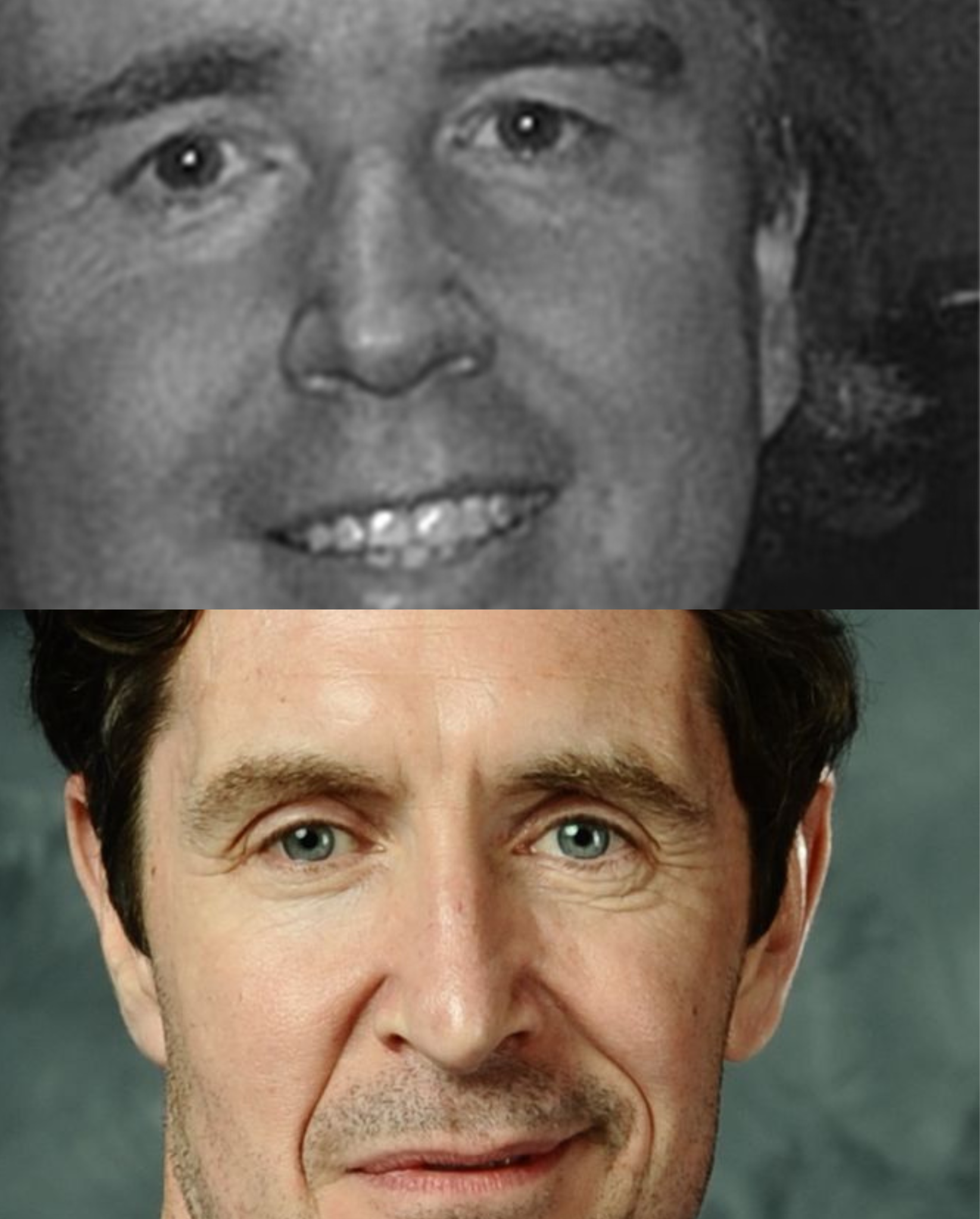 The Weimar Years: Rise and Fall - Gloucester History Festival