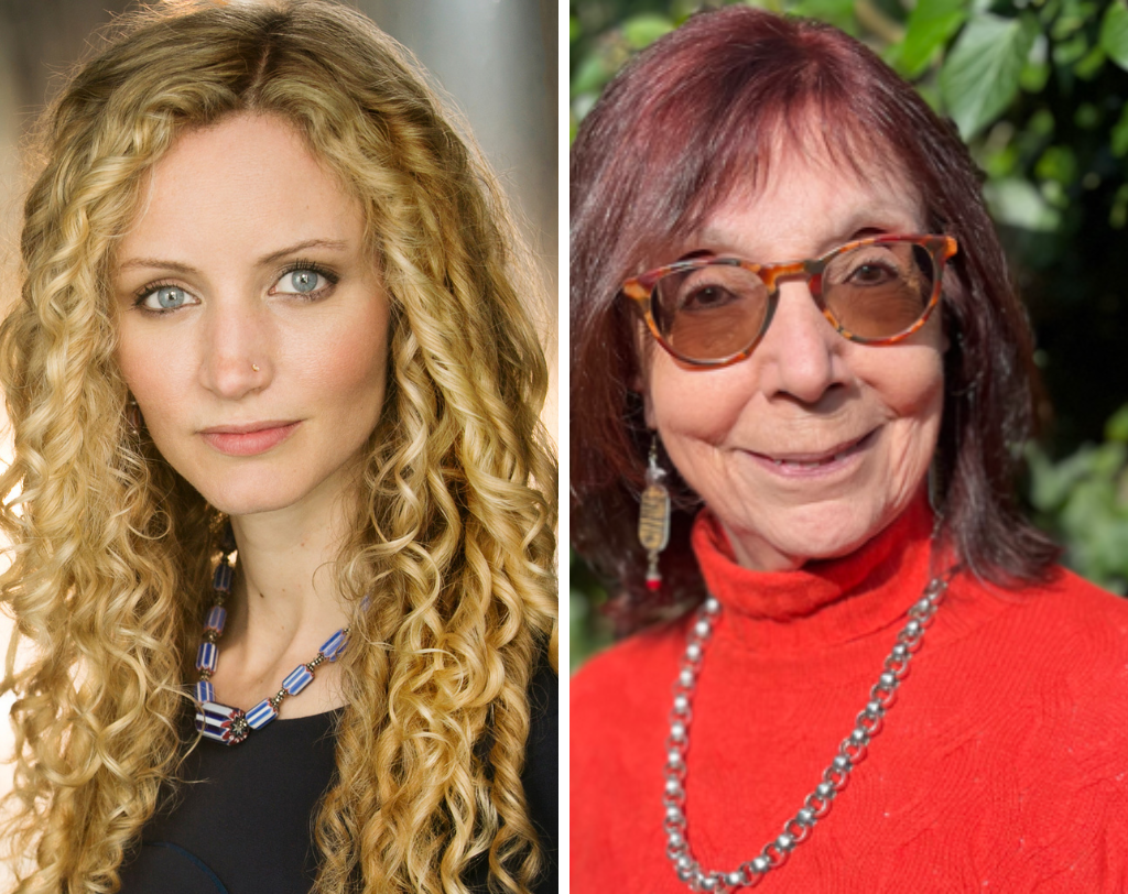 Tudor to Stuart Elizabeth I to James I - Gloucester History Festival