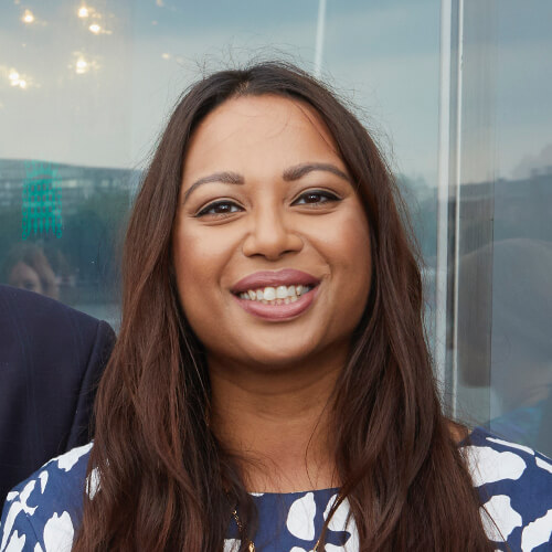 Education - Gloucester History Festival