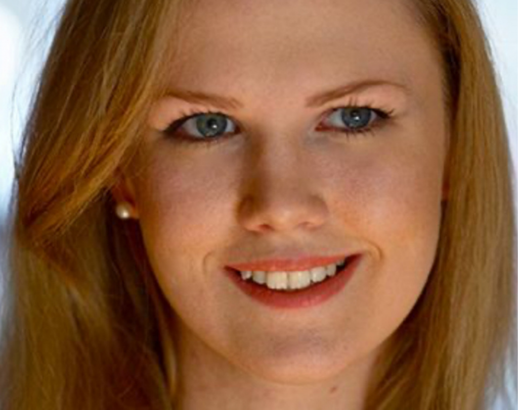 The Missing Thread: The Women of the Ancient World - Gloucester History Festival