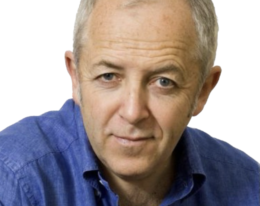 The Making of the Modern Middle East - Gloucester History Festival