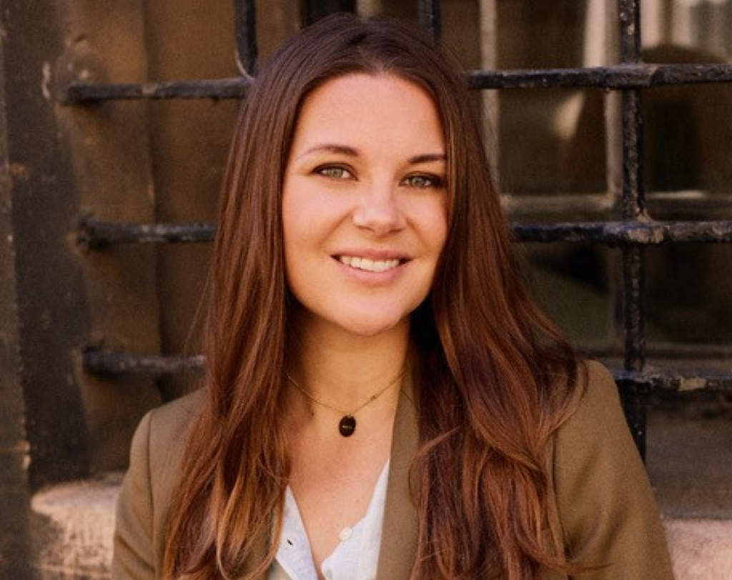 Sceptred Isle: A New History of the 14th Century - Gloucester History ...