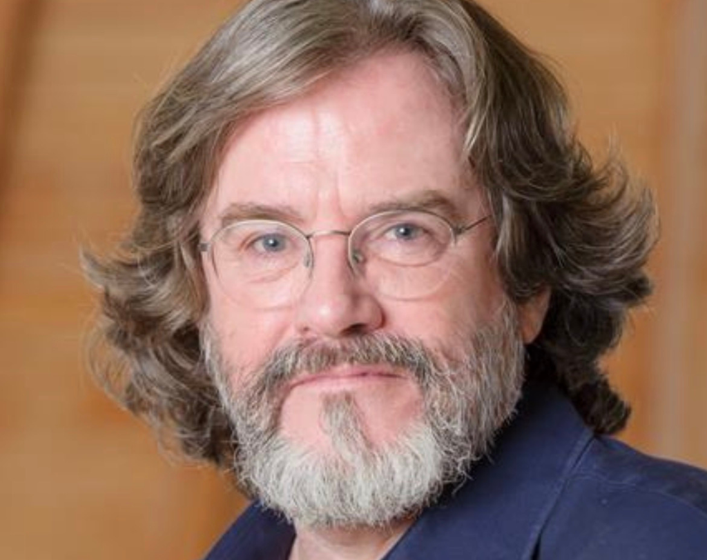 Greg Doran - Gloucester History Festival